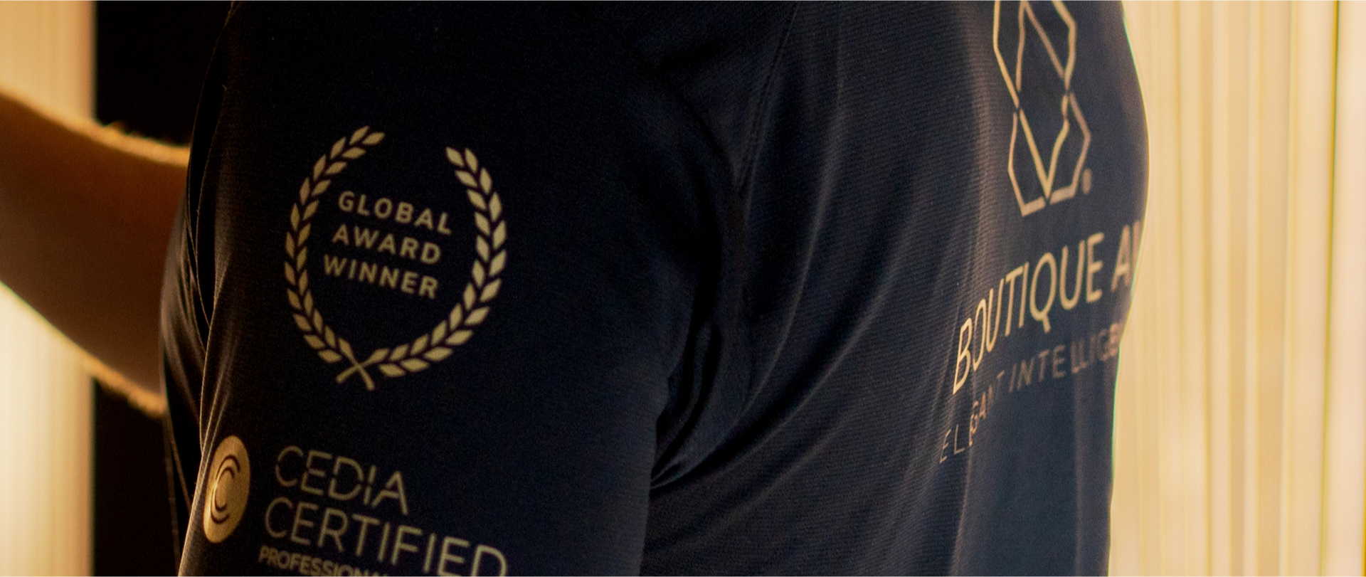 Case Study Image Frame (1) - Boutique AV